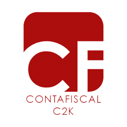 softwaredigitales.pro | Licencias Digitales